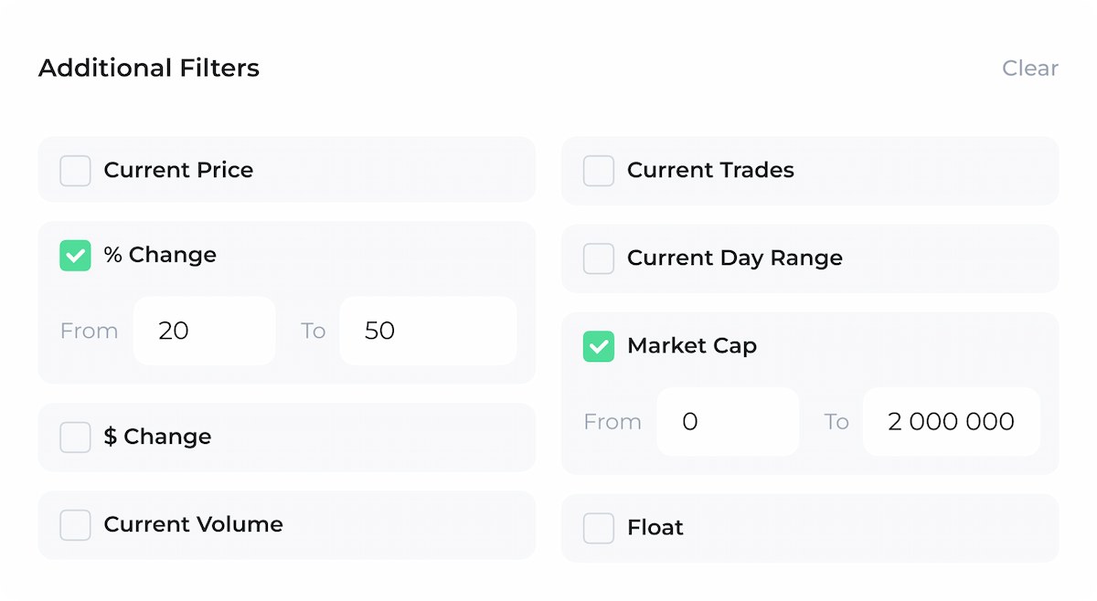 FoxRunner — Be the 1st One to Get Stock Market News for Better Trading