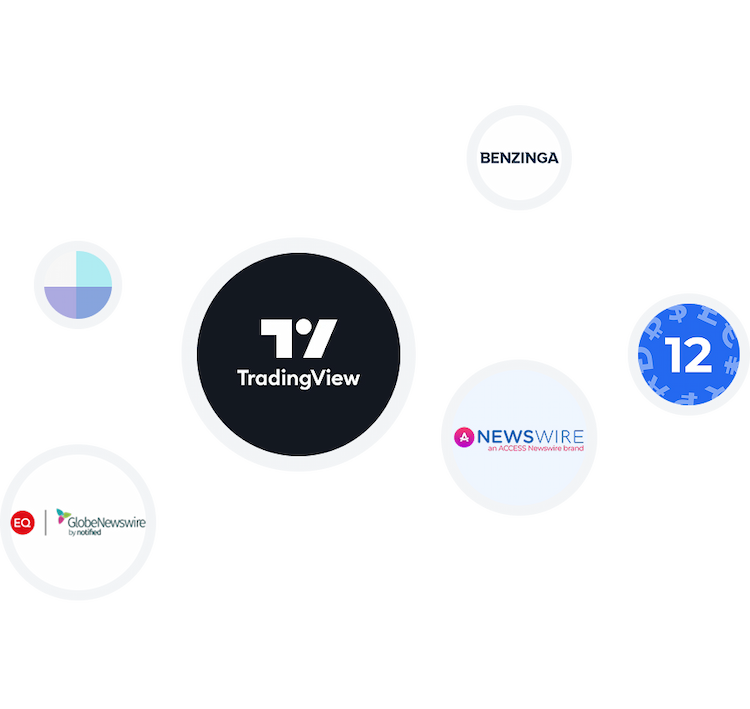 Join 4,000+ Traders Already Using FoxRunner